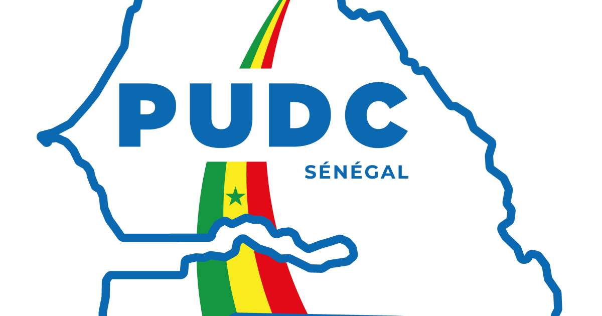 PUDC - Programme d'Urgence de Développement Communautaire